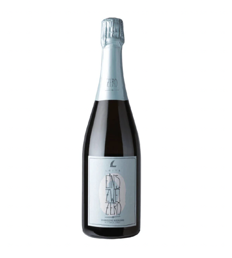 LEITZ EINS-ZWEI-ZERO NON-ALCOHOLIC - SPARKLING RIESLING | Black Market ... LEITZ EINS-ZWEI-ZERO NON-ALCOHOLIC - SPARKLING RIESLING | Black Market ...